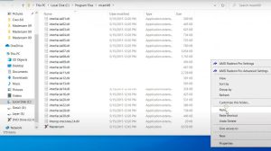 Tải Mastercam x9 Full Crac'k 64bit + Cài đặt