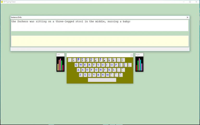 Top 12 phần mềm luyện gõ 10 ngón tiếng Việt miễn phí tốt nhất