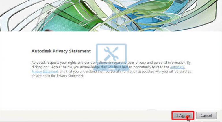 Download Inventor 2016 Full Cr@ck 64bit Vĩnh Viễn + Cài Đặt