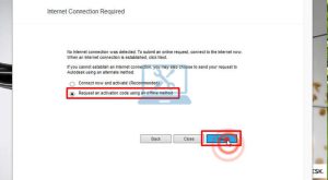 Download Inventor 2016 Full Cr@ck 64bit Vĩnh Viễn + Cài Đặt