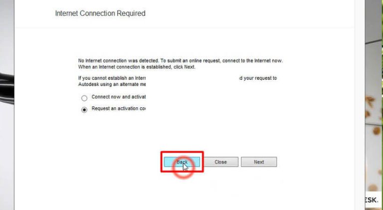 Download Inventor 2016 Full Cr@ck 64bit Vĩnh Viễn + Cài Đặt