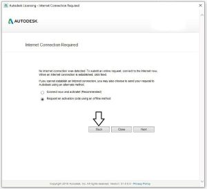 Link Tải Phần Mềm 3DS Max 2020 Full Crac'k Mới Nhất
