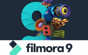 Tải Filmora 9 Full Crack Vĩnh Viễn [Link Google Drive]