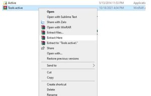 Link Tải Phần Mềm Abbyy Finereader 12 Full Crac'k Vĩnh viễn