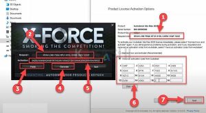 Link Tải Phần Mềm 3DS Max 2020 Full Crac'k Mới Nhất