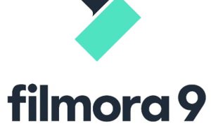 Tải Filmora 9 Full Crack Vĩnh Viễn [Link Google Drive]