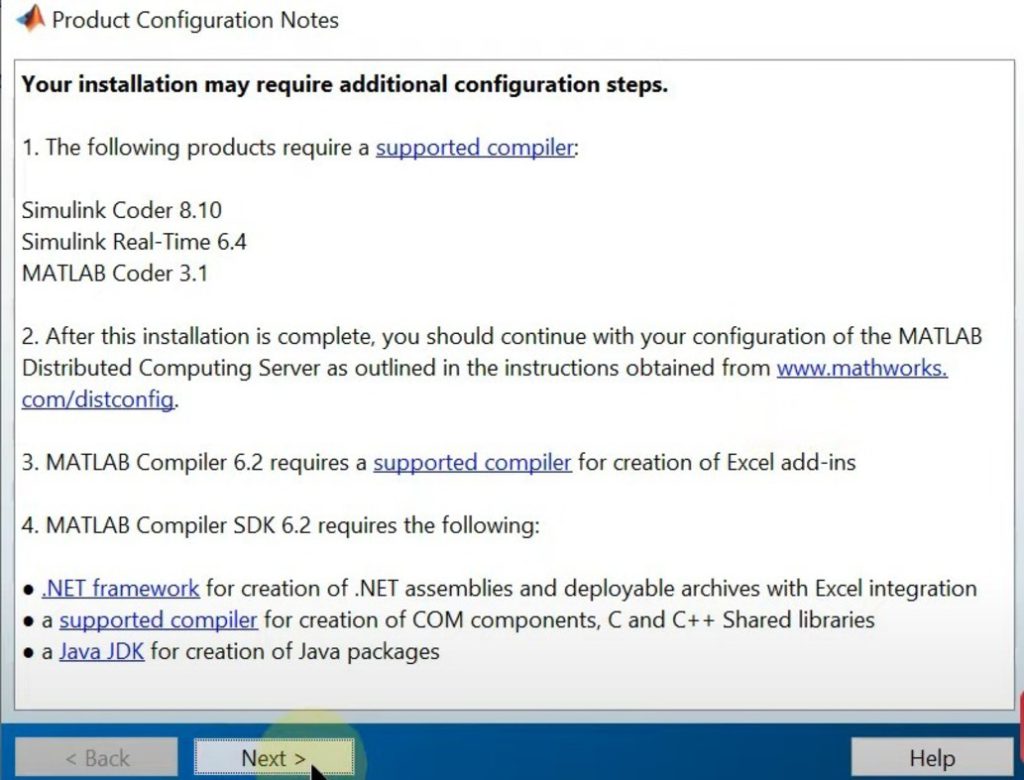 Hướng Dẫn Cài Đặt Matlab 2014 Full Crack Miễn Phí 100%