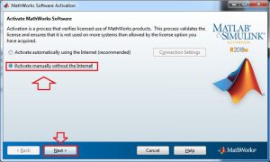 Hướng Dẫn Cài Đặt Matlab 2018 Full Cra'ck Vĩnh Viễn