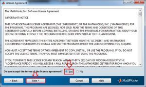 Hướng Dẫn Cài Đặt Matlab 2018 Full Cra'ck Vĩnh Viễn