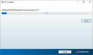 Download Phần Mềm Matlab 2017 Miễn Phí - Mới Nhất