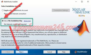 Link Tải Matlab 2019 Full Google Drive Mới Nhất