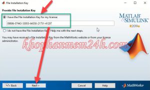 Link Tải Matlab 2019 Full Google Drive Mới Nhất