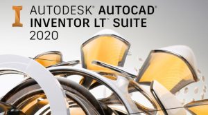Link Tải Inventor 2020 Full Crack - Phiên Bản Mới Nhất