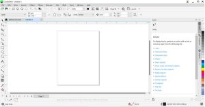 Hướng Dẫn Cài Đặt CorelDraw 2022 Full Crac'k - Google Drive