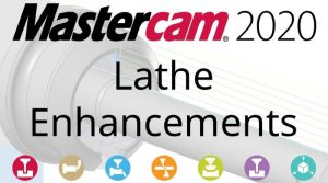 Cài Đặt Mastercam 2020 Full Crac'k - Link Tải Mastercam 2020 Free