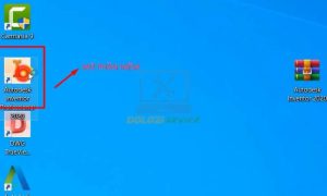 Link Tải Inventor 2020 Full Crac'k - Phiên Bản Mới Nhất