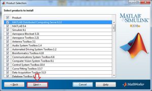 Hướng Dẫn Cài Đặt Matlab 2018 Full Cra'ck Vĩnh Viễn