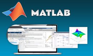 Link Tải Matlab 2019 Full Google Drive Mới Nhất