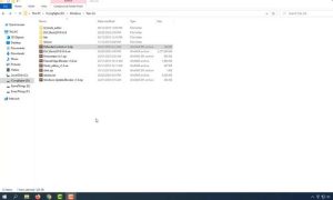 Link Tải Adobe Media Encoder CC 2020 Full Crac'k & Miễn Phí