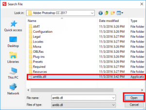 Download Photoshop CC 2017 Full Cr'ack Vĩnh Viễn