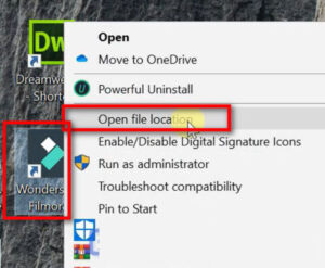 Tải Filmora 9 Full Crack Vĩnh Viễn [Link Google Drive]