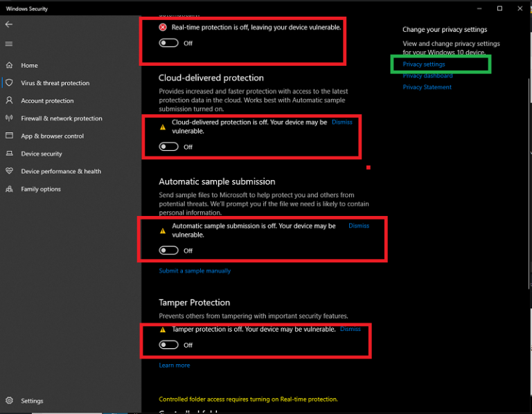 Download Matlab 2020 Full Cr@ack - Link Mới Nhất