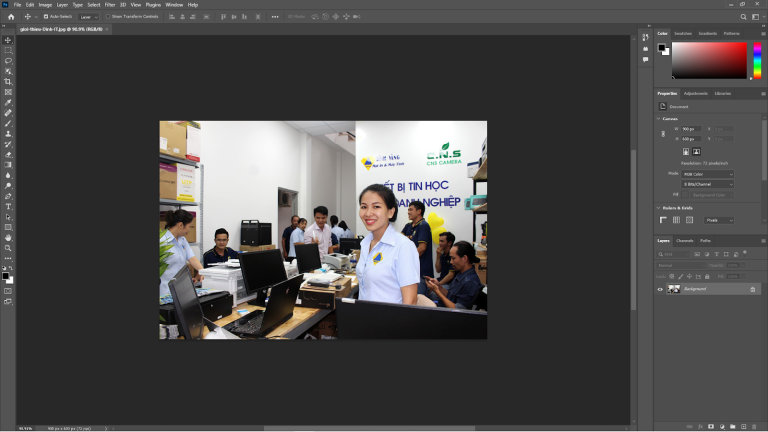 Photoshop CC 2023 - Download Photoshop CC 2023 Full Cra'ck