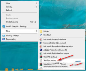 Tải Microsoft Office 2019 Full Crack Miễn Phí